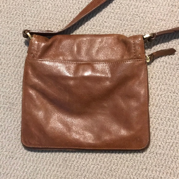 Cole Haan | Bags | Cole Haan Cross Body Bag | Poshmark